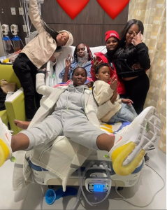 Lil Rt Age 2025, Real Name, Networth, Parents, and More - Wisdomised