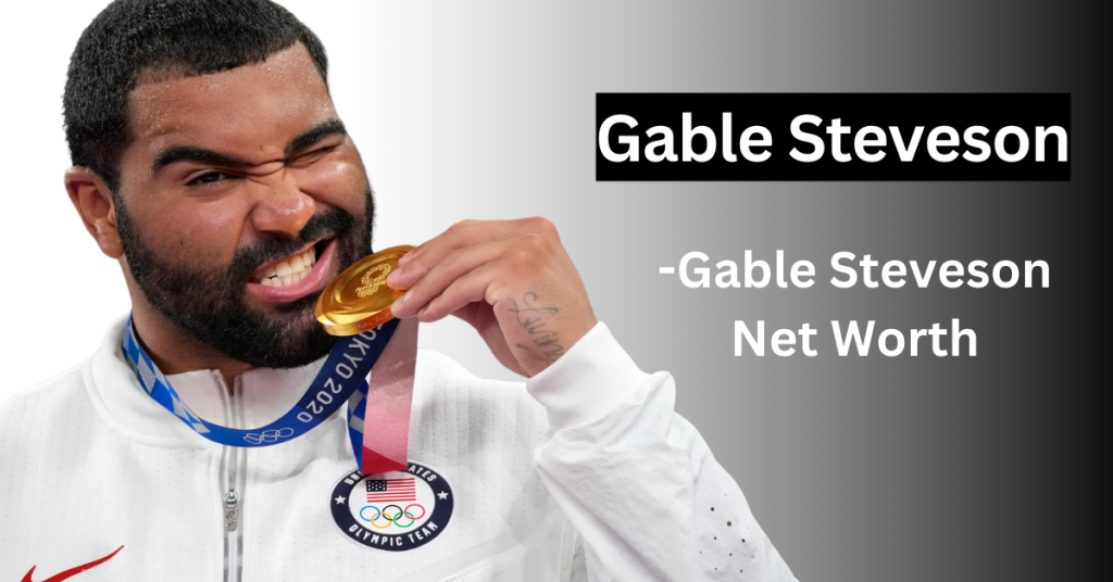 Wisdomised - Finance | Tech | News & More