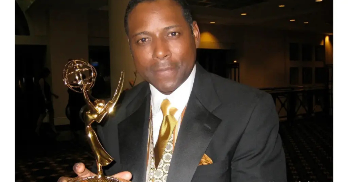 Gissum Fennell Net Worth, Wife, Age and Business - Wisdomised