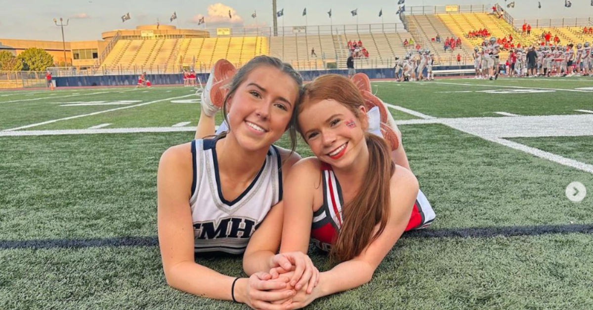 Harper Zilmer Net Worth in 2024 - Wisdomised