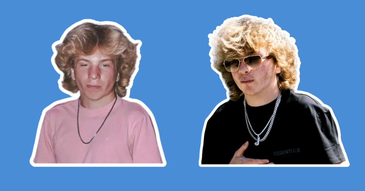 Lil Man J Net Worth 2025, Height, Bio, and More - Wisdomised