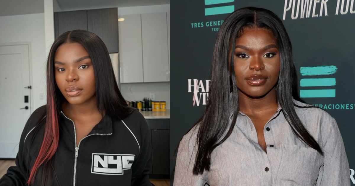 Scar Lip Net Worth, Age, Real Name And More - Wisdomised