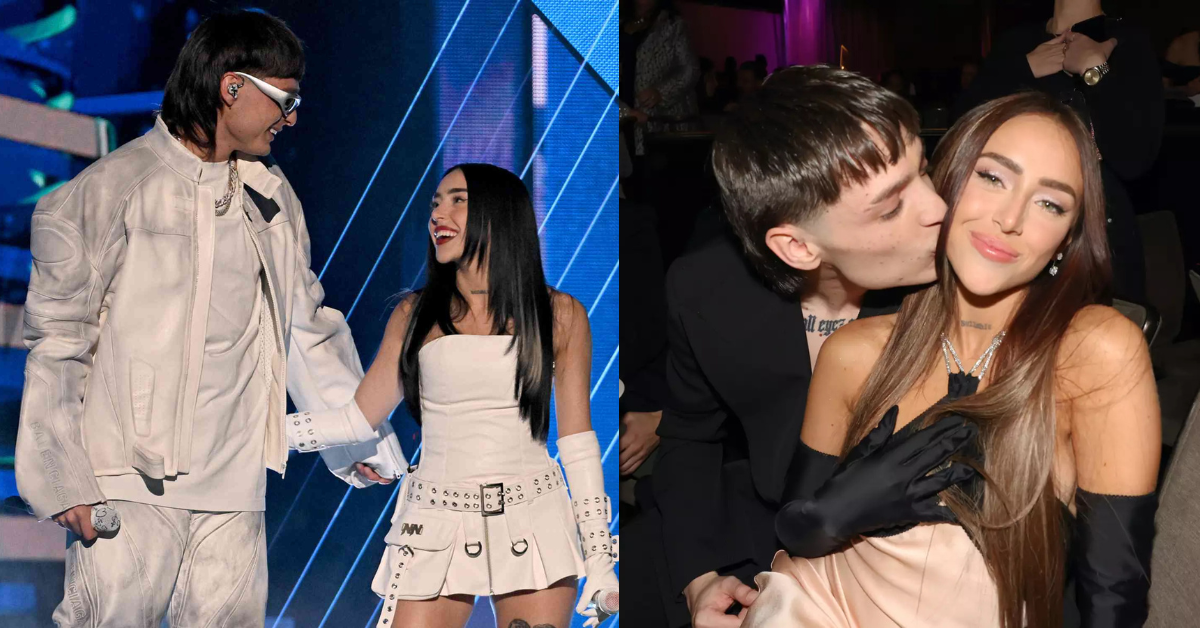 Nicki Nicole Net Worth, Age, Height, and Biography - Wisdomised