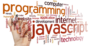How to Check if an Array is Empty in JavaScript - Wisdomised